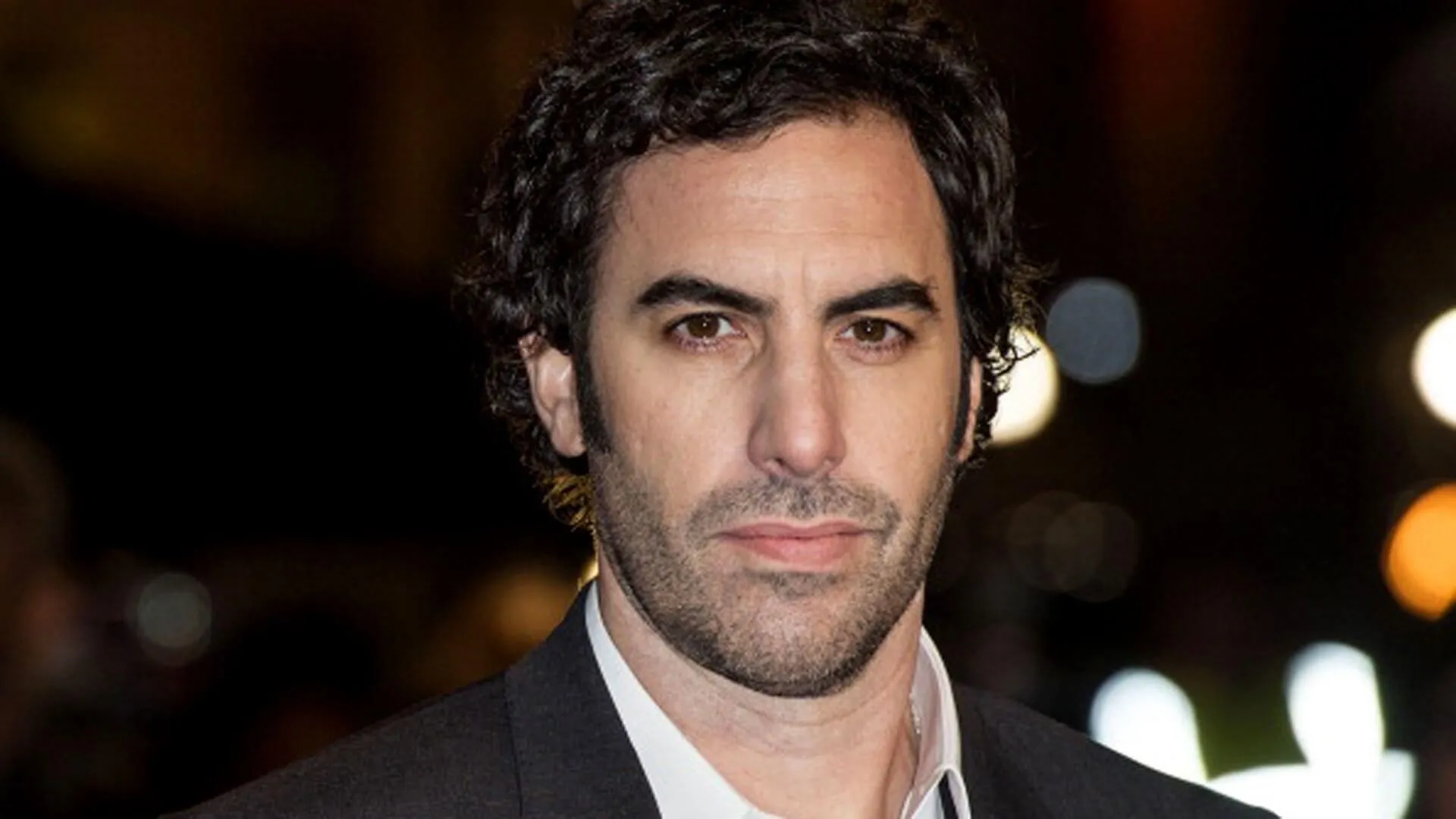 ¿Sacha Baron Cohen se unirá a Marvel Studios? - Fuera de Foco