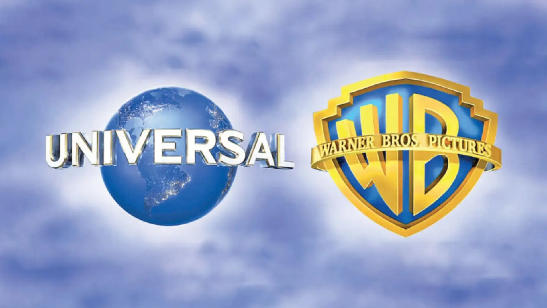¿Warner Bros podría ponerse a la venta otra vez? - Fuera de Foco