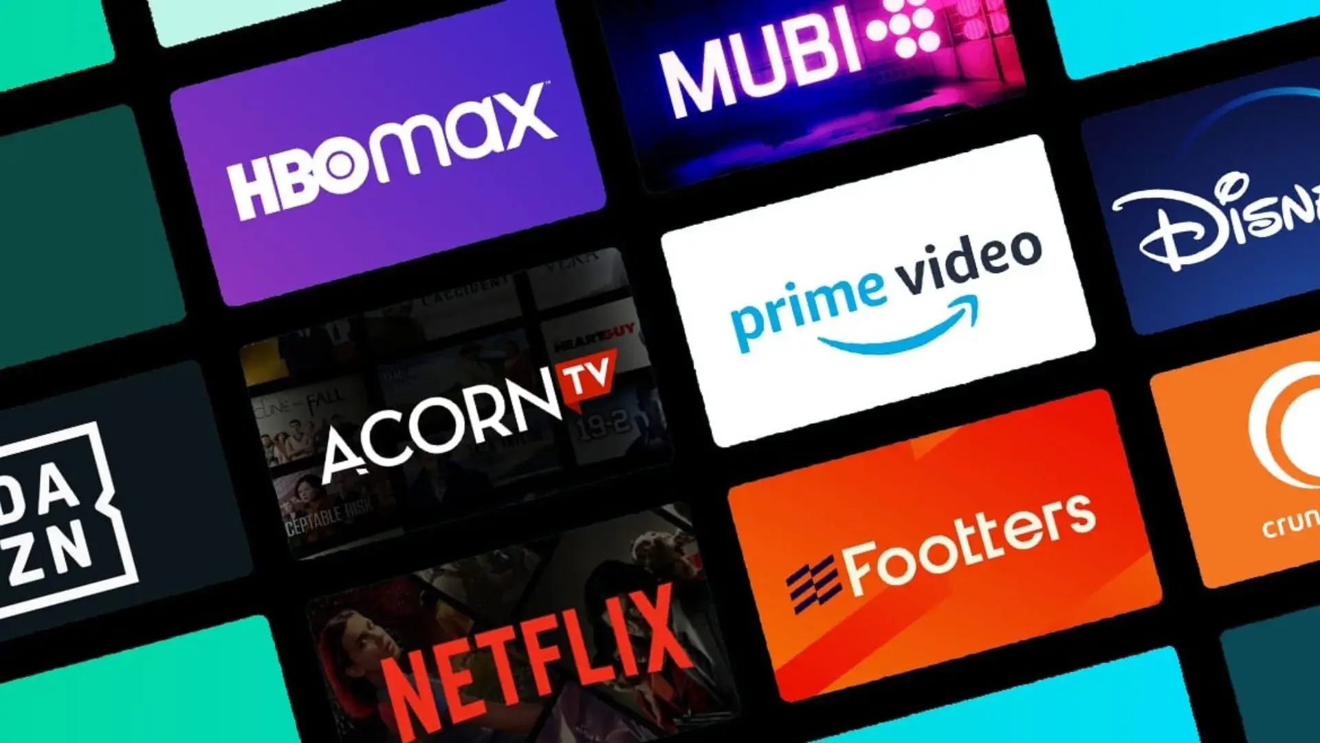 ¿Por qué el streaming comenzó a incluir anuncios? - Fuera de Foco